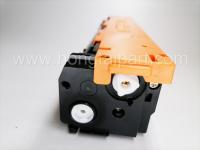 China Toner Cartridge for  LaserJet Pro 200 Color M251nw MFP M276nw (CF212A CF213A) for sale