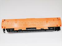 China Toner Cartridge for  LaserJet Pro 200 Color M251nw MFP M276nw (CF212A CF213A) for sale