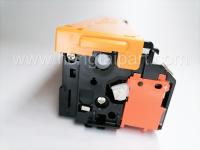 China Toner Cartridge for  LaserJet Pro 200 Color M251nw MFP M276nw (CF212A CF213A) for sale
