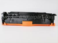 China Toner Cartridge for  LaserJet Pro 400 Color MFP M451nw M451dn M451dw  Pro 300 Color MFP M375nw (CE410A) for sale