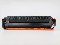 China Toner Cartridge for  LaserJet Pro 400 Color MFP M451nw M451dn M451dw  Pro 300 Color MFP M375nw (CE410A) for sale