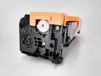 China Toner Cartridge for  LaserJet Pro 400 Color MFP M451nw M451dn M451dw  Pro 300 Color MFP M375nw (CE410A) for sale