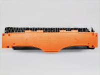 China Toner Cartridge for  LaserJet Pro 400 Color MFP M451nw M451dn M451dw  Pro 300 Color MFP M375nw (CE410A) for sale