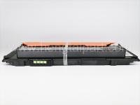 China Toner Cartridge for Samsung 320 321 325 326 3185 3186 (CLT407) for sale