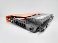 China Toner Cartridge for Samsung 320 321 325 326 3185 3186 (CLT407) for sale