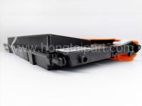 China Toner Cartridge for Samsung 320 321 325 326 3185 3186 (CLT407) for sale