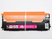 China Toner Cartridge for Samsung 320 321 325 326 3185 3186 (CLT407) for sale