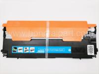 China Toner Cartridge for Samsung 320 321 325 326 3185 3186 (CLT407) for sale