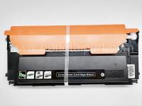 China Toner Cartridge for Samsung 320 321 325 326 3185 3186 (CLT407) for sale