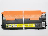 China Toner Cartridge for Samsung 320 321 325 326 3185 3186 (CLT407) for sale