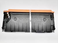 China Toner Cartridge for Samsung 320 321 325 326 3185 3186 (CLT407) for sale