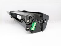 China Toner Cartridge for Samsung XpressSL-M2020 2022 2070 (MLT-111) for sale