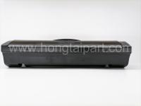 China Toner Cartridge for Samsung XpressSL-M2020 2022 2070 (MLT-111) for sale