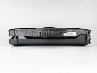 China Toner Cartridge for Samsung XpressSL-M2020 2022 2070 (MLT-111) for sale