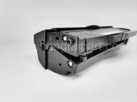 China Toner Cartridge for Samsung XpressSL-M2020 2022 2070 (MLT-111) for sale