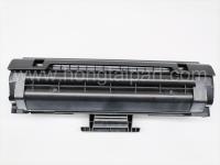China Toner Cartridge for Samsung XpressSL-M2020 2022 2070 (MLT-111) for sale