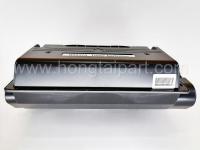 China Toner Cartridge for  LaserJet 4240  4250  4350 (42A Q5942A) for sale