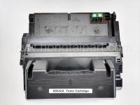China Toner Cartridge for  LaserJet 4240  4250  4350 (42A Q5942A) for sale