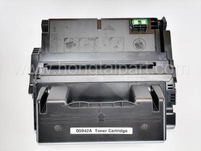 China Toner Cartridge for  LaserJet 4240  4250  4350 (42A Q5942A) for sale