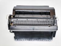 China Toner Cartridge for  LaserJet 4240  4250  4350 (42A Q5942A) for sale