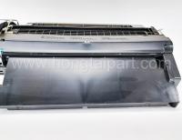 China Toner Cartridge for  LaserJet 4240  4250  4350 (42A Q5942A) for sale