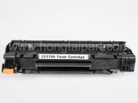 China Toner Cartridge for  LaserJet Pro M12w MFP M26  M26nw (79A CF279A) for sale