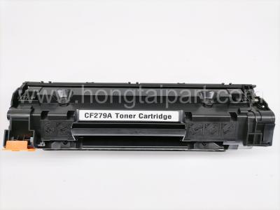 China Toner Cartridge for  LaserJet Pro M12w MFP M26  M26nw (79A CF279A) for sale