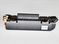 China Toner Cartridge for  LaserJet Pro M12w MFP M26  M26nw (79A CF279A) for sale