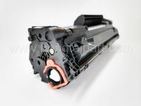 China Toner Cartridge for  LaserJet Pro M12w MFP M26  M26nw (79A CF279A) for sale