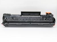China Toner Cartridge for  LaserJet Pro M12w MFP M26  M26nw (79A CF279A) for sale