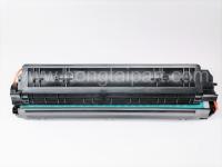 China Toner Cartridge for  LaserJet Pro M12w MFP M26  M26nw (79A CF279A) for sale