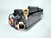 China Toner Cartridge for  LaserJet Pro M12w MFP M26  M26nw (79A CF279A) for sale