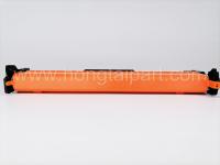 China 19A CF219A Printer Drum Unit For LaserJet Pro M102 M130 M132 for sale