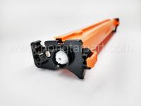 China 19A CF219A Printer Drum Unit For LaserJet Pro M102 M130 M132 for sale