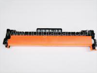 China 19A CF219A Printer Drum Unit For LaserJet Pro M102 M130 M132 for sale