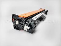 China 19A CF219A Printer Drum Unit For LaserJet Pro M102 M130 M132 for sale