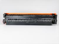 China Toner Cartridge for  Colour LaserJet Pro M254dn M254dw M254nw M280nw M281cdw M281fdn M281fdw  (203A CF543A) for sale