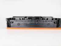 China Toner Cartridge for  Colour LaserJet Pro M254dn M254dw M254nw M280nw M281cdw M281fdn M281fdw  (203A CF543A) for sale
