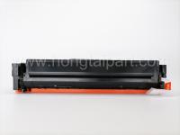 China Toner Cartridge for  Colour LaserJet Pro M254dn M254dw M254nw M280nw M281cdw M281fdn M281fdw  (203A CF543A) for sale