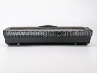 China Toner Cartridge for Samsung ML-2165W SF-760P SCX-3405FW (MLT-101) for sale