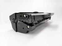 China Toner Cartridge for Samsung ML-2165W SF-760P SCX-3405FW (MLT-101) for sale