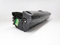 China Toner Cartridge for Samsung ML-2165W SF-760P SCX-3405FW (MLT-101) for sale