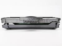 China Toner Cartridge for Samsung ML-2165W SF-760P SCX-3405FW (MLT-101) for sale