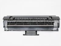 China Toner Cartridge for Samsung ML-2165W SF-760P SCX-3405FW (MLT-101) for sale
