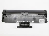China Toner Cartridge for Samsung ML-2165W SF-760P SCX-3405FW (MLT-101) for sale