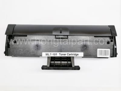 China Toner Cartridge for Samsung ML-2165W SF-760P SCX-3405FW (MLT-101) for sale