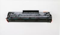China Toner Cartridge for  LaserJet P1005 (CB435A 35A) for sale