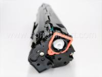 China Toner Cartridge for  LaserJet P1005 (CB435A 35A) for sale