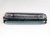 China Toner Cartridge for  LaserJet P1005 (CB435A 35A) for sale