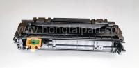 China Toner Cartridge for  LaserJet 1160 1320 (Q5949A 49A) for sale